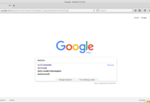 What is Deep Web and Dark Web? | techcresendo