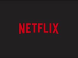 Netflix New Mobile Plan Launched In India at Rs. 199: Monthly ...