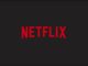 Netflix New Mobile Plan Launched In India at Rs. 199: Monthly ...