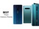 List of best triple camera phones: Samsung Galaxy S10 Plus, OnePlus 7 ...