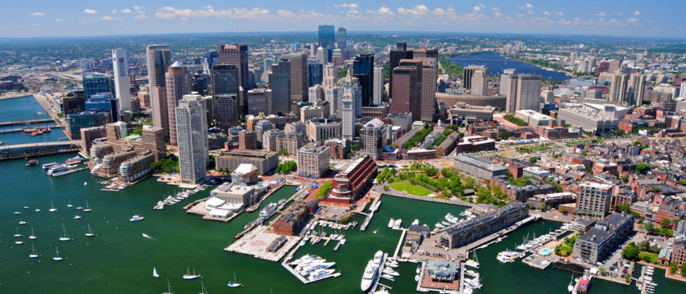 Top 10 best cities in the world for the software engineers | techcresendo