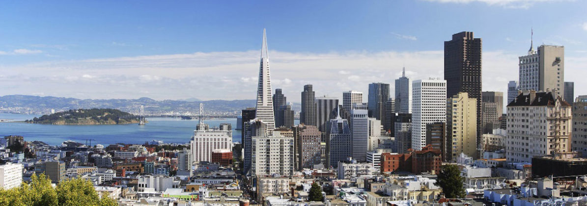 Top 10 best cities in the world for the software engineers | techcresendo