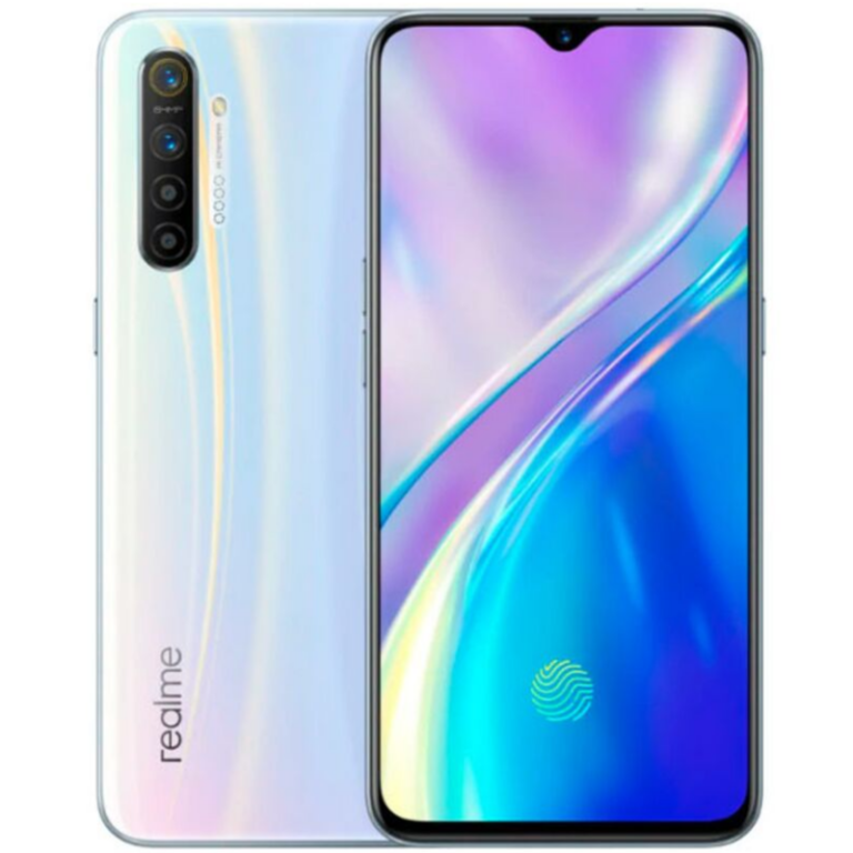 Realme XT vs Redmi Note 8 Pro: Price, specs, and features compared ...